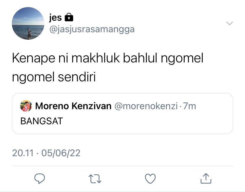 Sunny On Twitter 207 Https T Co Px0awbdrab Twitter