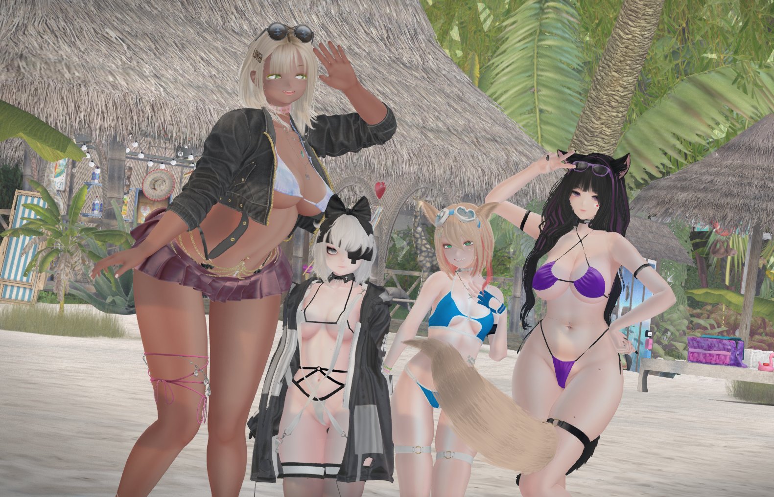 hakase on Twitter: "エンバイロメント設定むずすぎないか？ https://t.co/Z8fIKs3ZwS" / Twitter