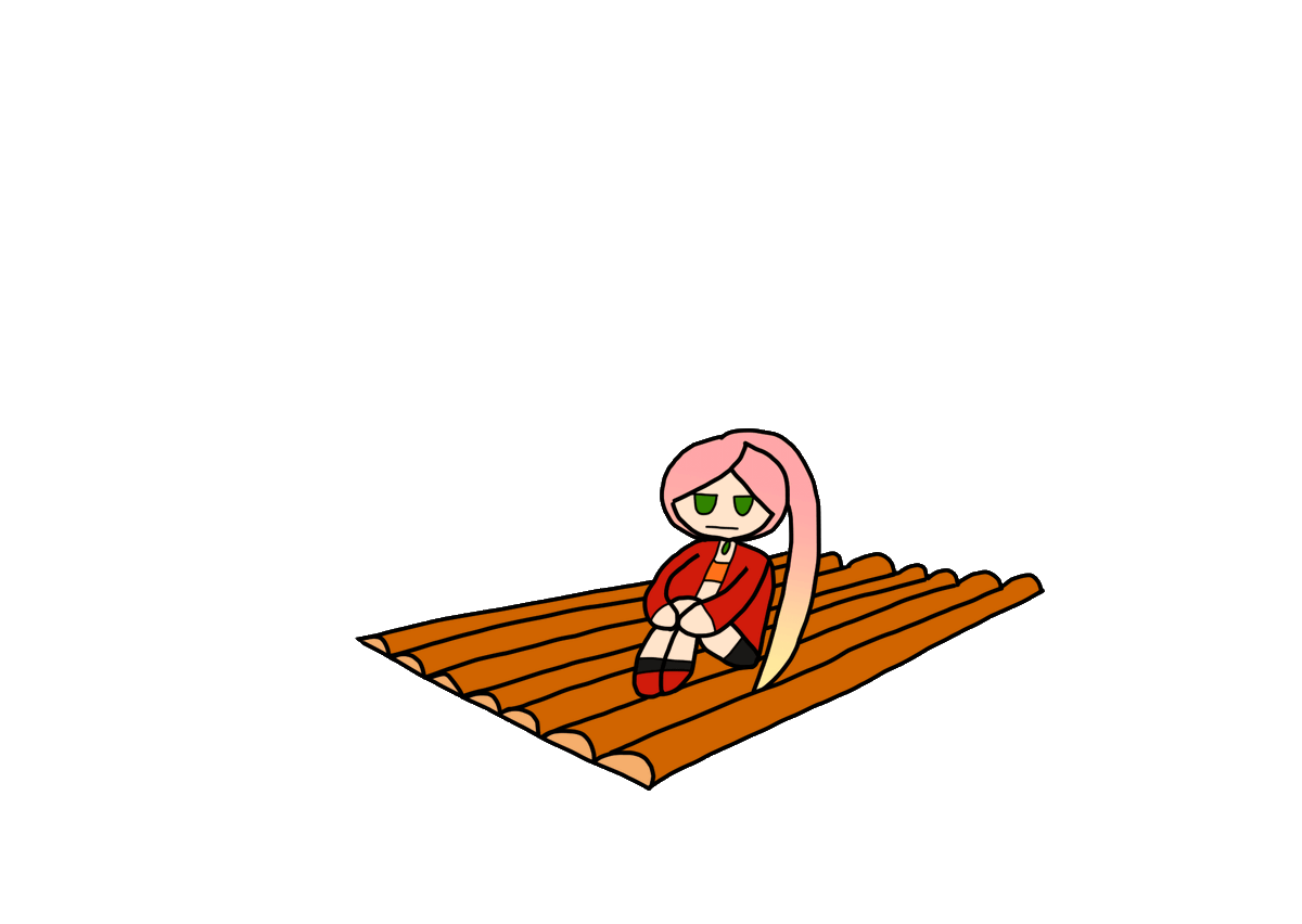 rutilicus (@rutilicus927) さんのイラスト・マンガ作品まとめ (5 件) - Twoucan