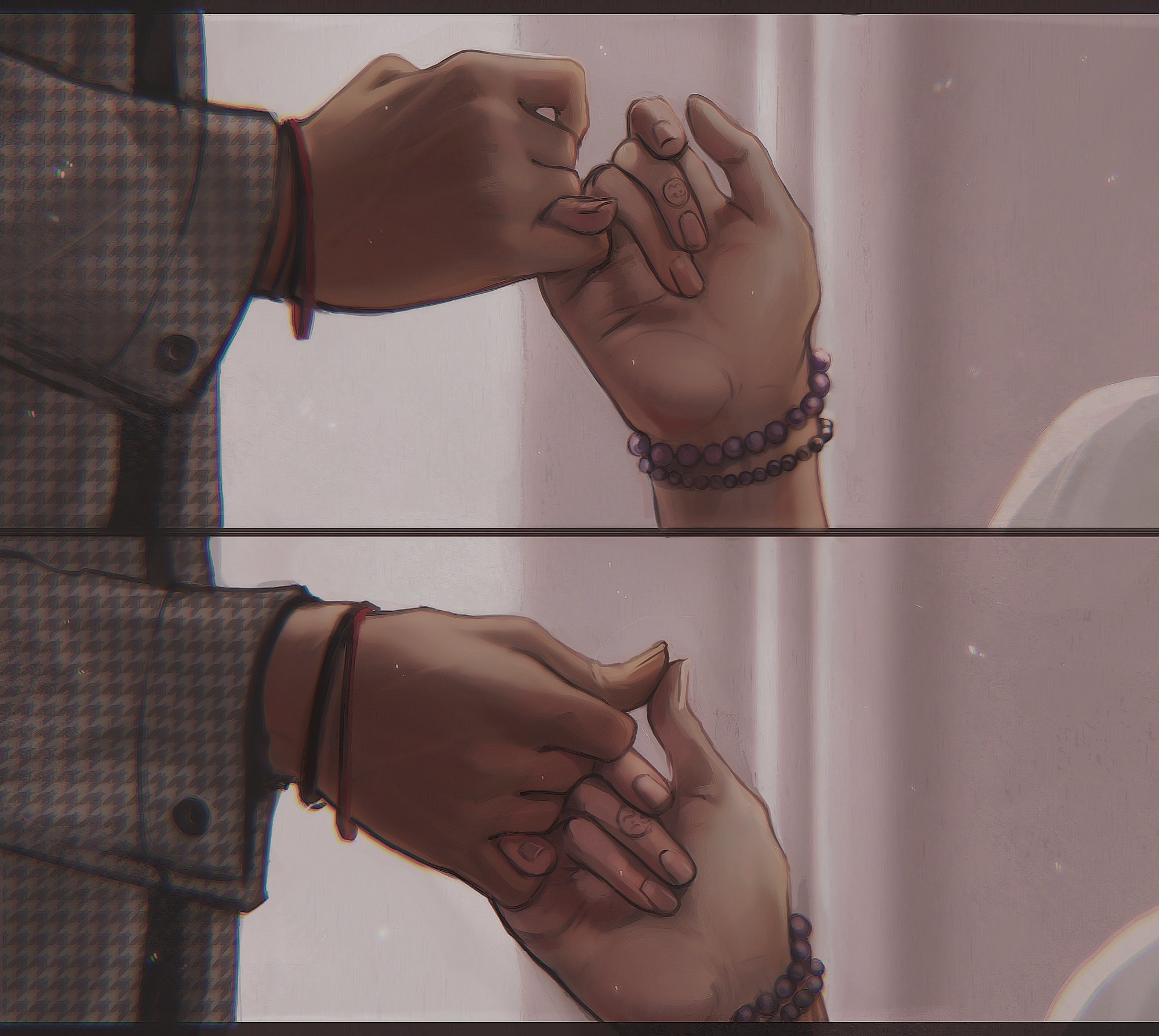 shtein on Twitter: "🤚 https://t.co/yaHGjkTPST" / Twitter