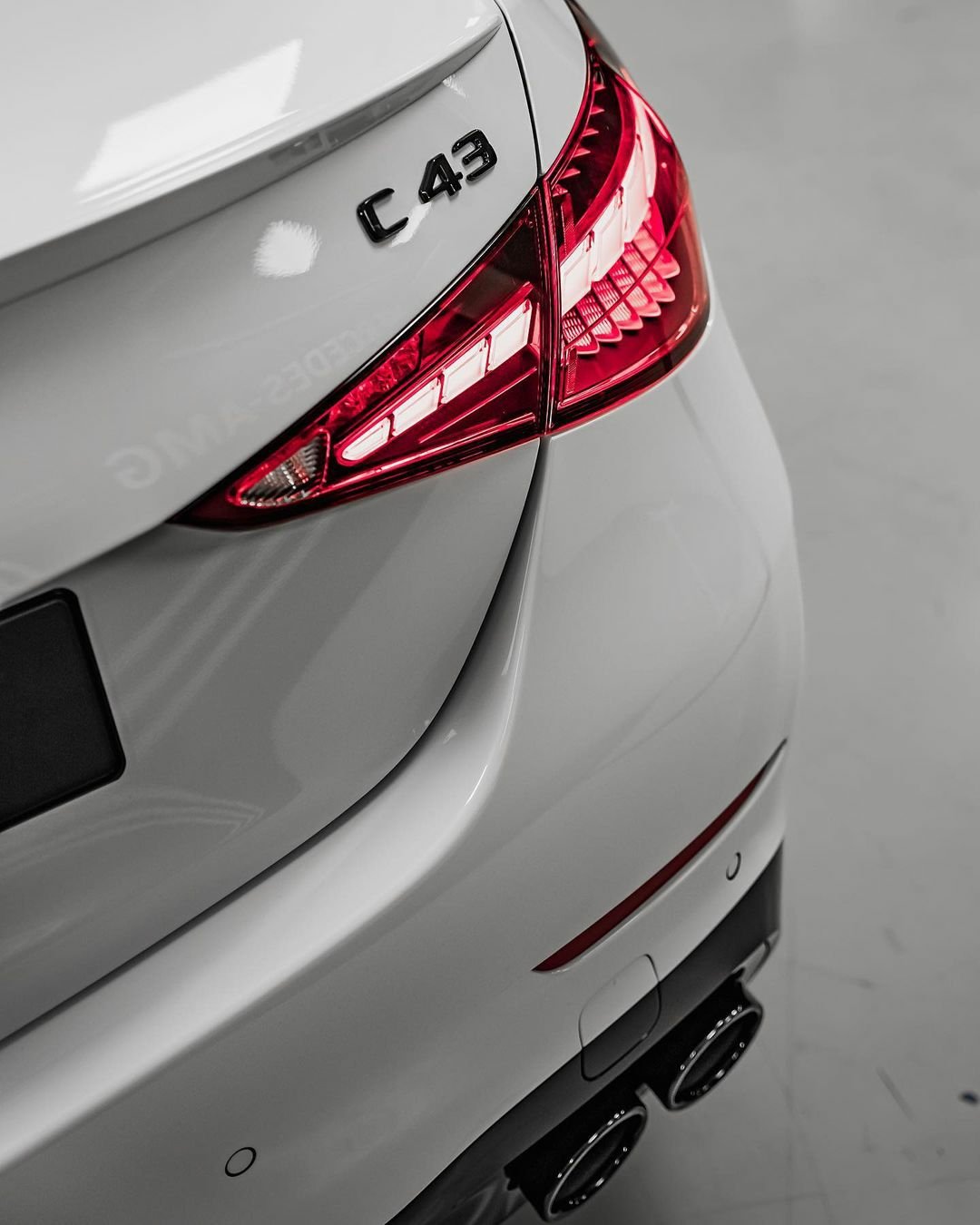 CarsInPixels on Twitter: "Chipi 🔥🔥🔥 https://t.co/hP1nmZOT8Z" / Twitter