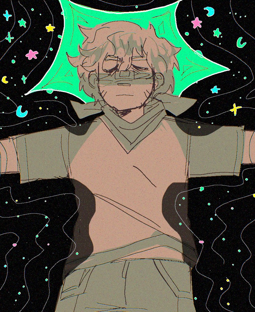 Lem🌟comms open (@sealemoons) / Twitter