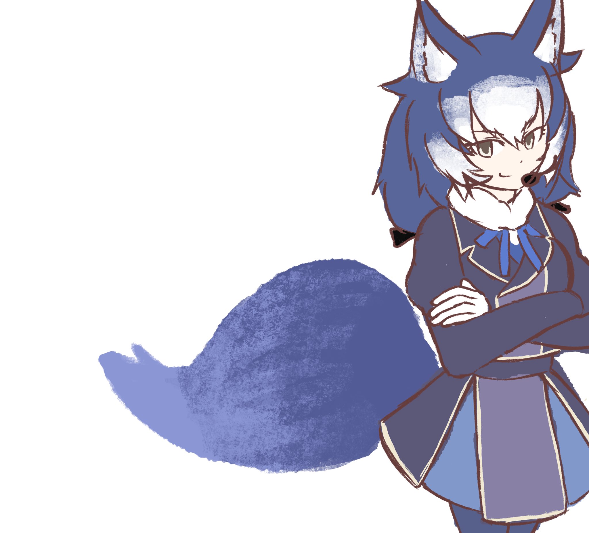 kinako on Twitter: "ダイア https://t.co/RXCjDRyNzQ" / Twitter