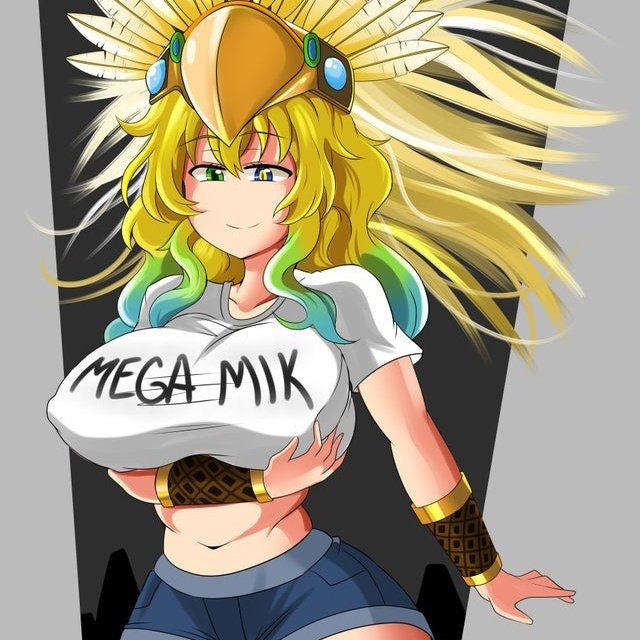 Dailyfanservice on Twitter: "@__Poke___ https://t.co/fS9uzZDKXq" / Twitter