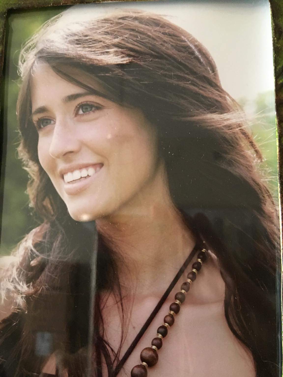 CATH Simard on Twitter: "Gm Guess my age on this https://t.co/vrNBuOAqSg" / Twitter