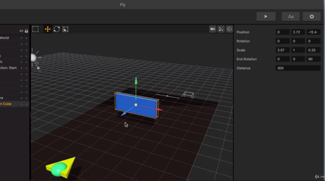 Buildbox on Twitter: "Learn how to use smart assets in Buildbox 3 and even create your own to ...