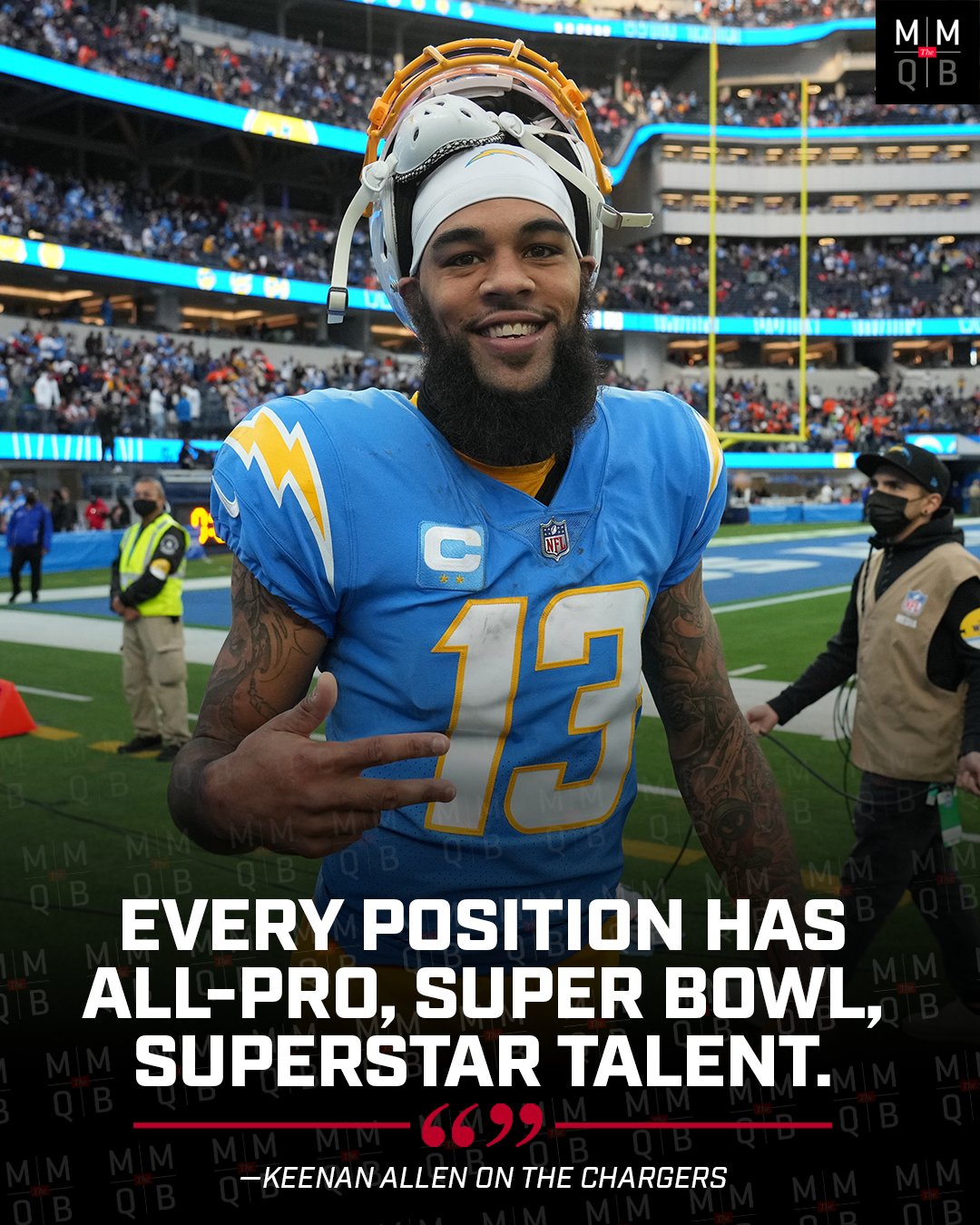 Chargers Super Bowl Meme