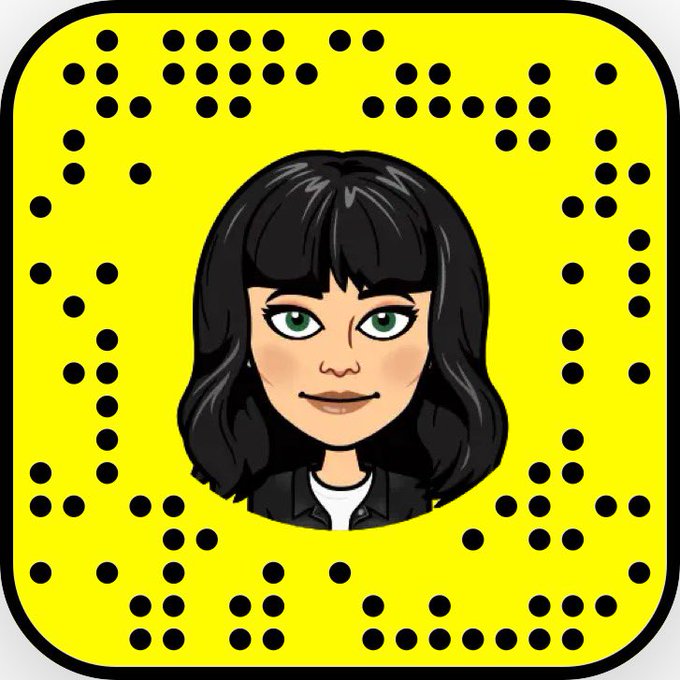 Tw Pornstars Msnacke⚡️3 Onlyfans Pictures And Videos From Twitter