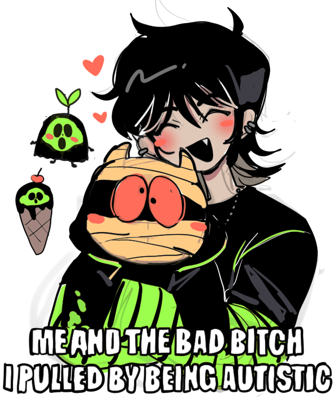 URANOHEAD (@urano000) さんのイラスト・マンガ作品まとめ (328 件) - Twoucan