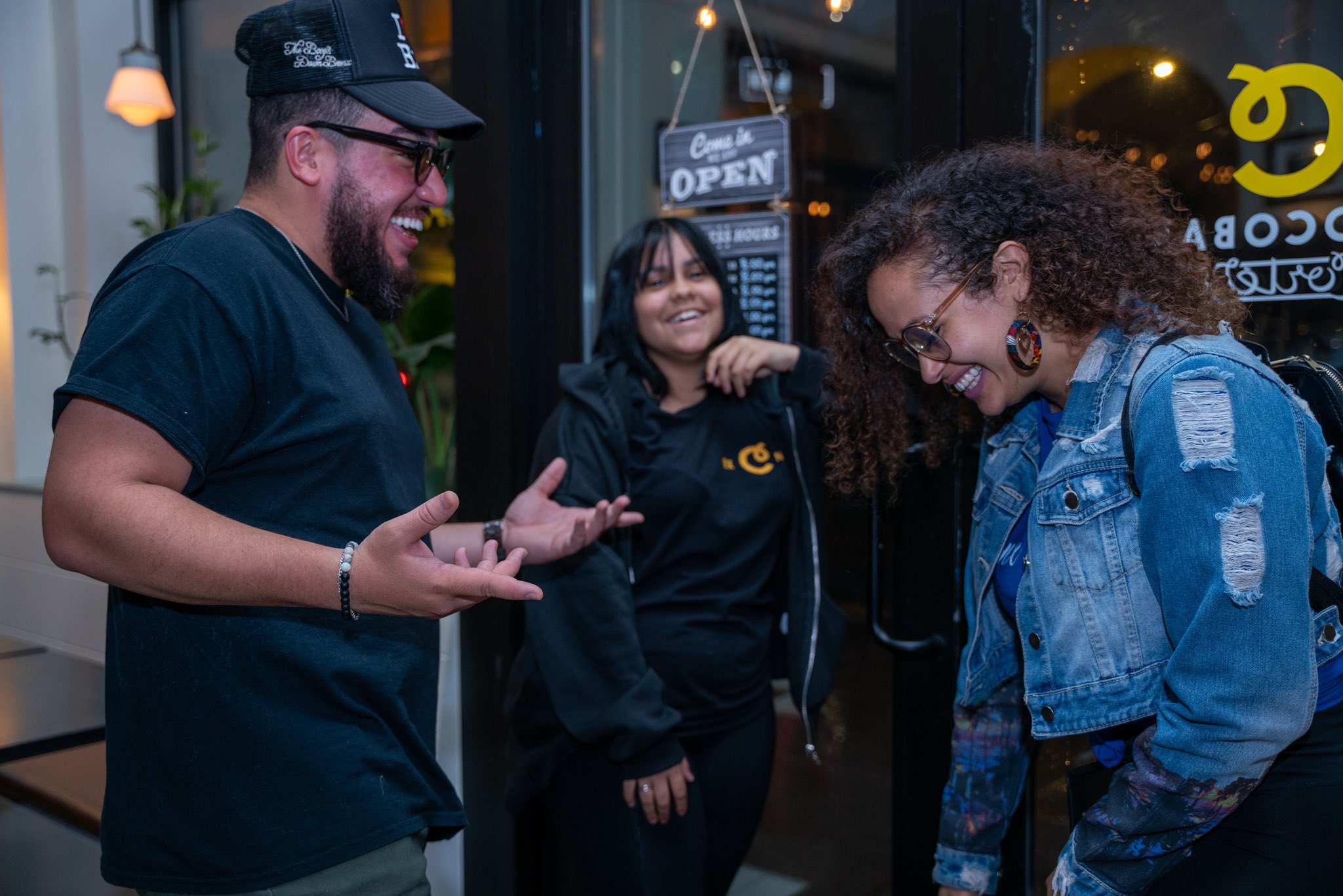 NFT Cafe Club (@NFTCafeClub) / Twitter