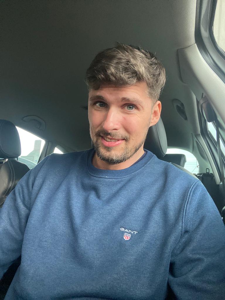 TW Pornstars - Kristof Cale. Twitter. 3/25 Wanna see more? 👀👀👀 🔥🔥🔥 Hot ...