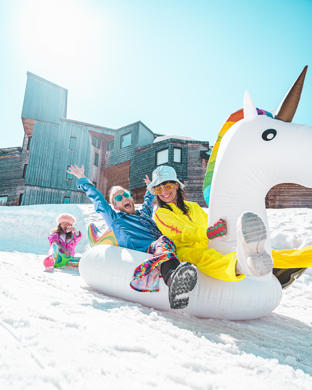 Snowboxx (@Snowboxx) / Twitter