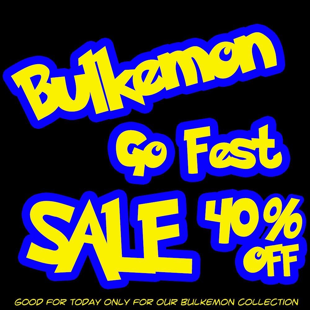 Flex Comics™ on Twitter: "Today only! https://t.co/jQvkEyu2z9 and https://t.co/wQ9ATnkpBP" / Twitter