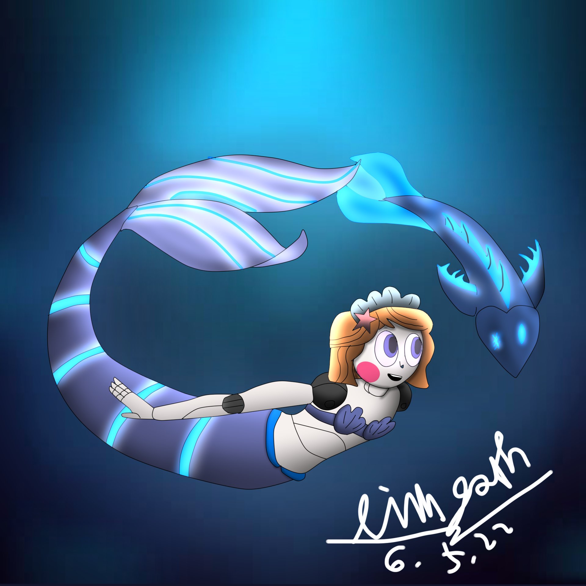 Nathaniel Luis on Twitter: "Hi @DomCellini_Art Remember me the one who borrow your nandroid's ...