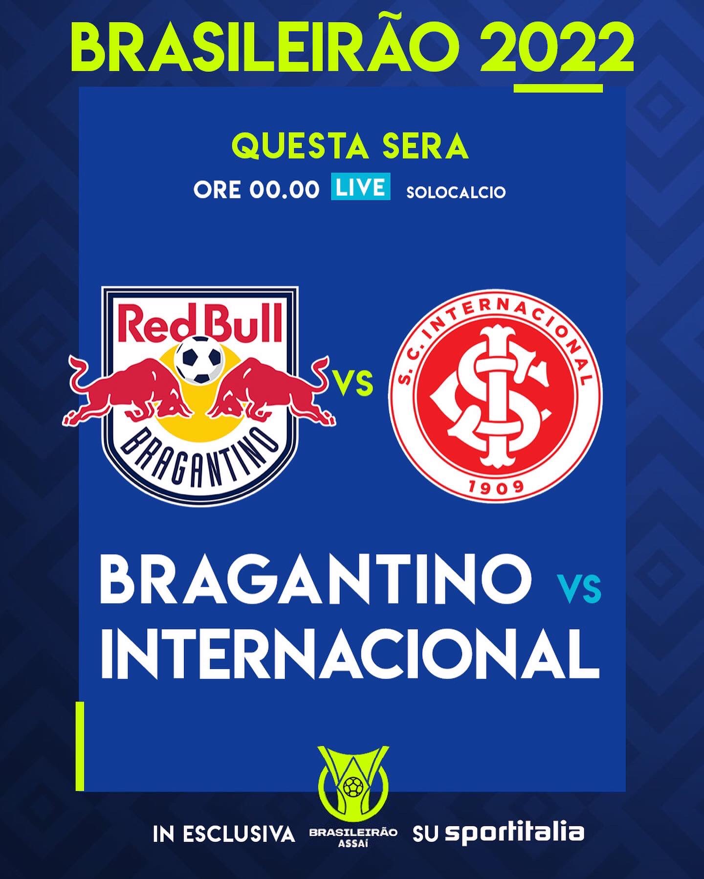 Sportitalia on Twitter: Sportitalia on Twitter: