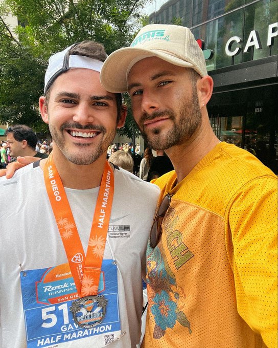 TW Pornstars - Winston Rice. The latest pictures and videos from ...