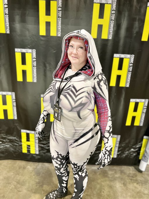 TW Pornstars - Demora Avarice. Pictures and videos from Twitter. Page 8