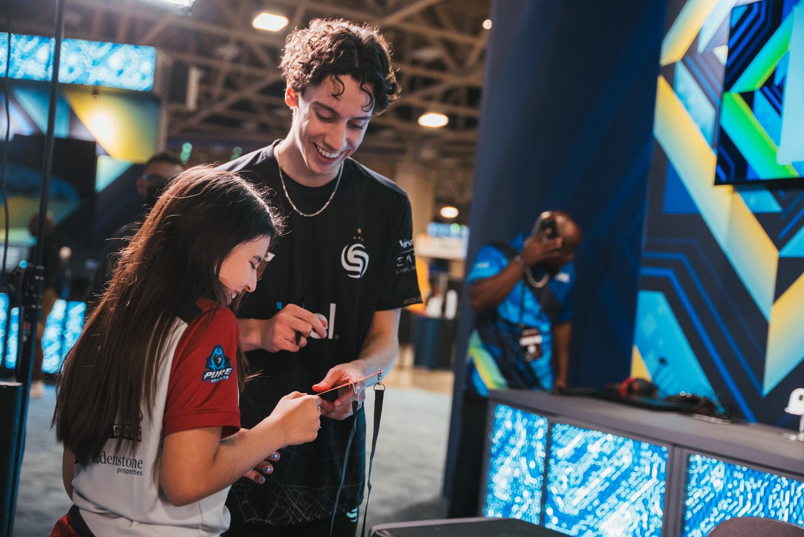 TGLTN (@tgltnPUBG) / Twitter