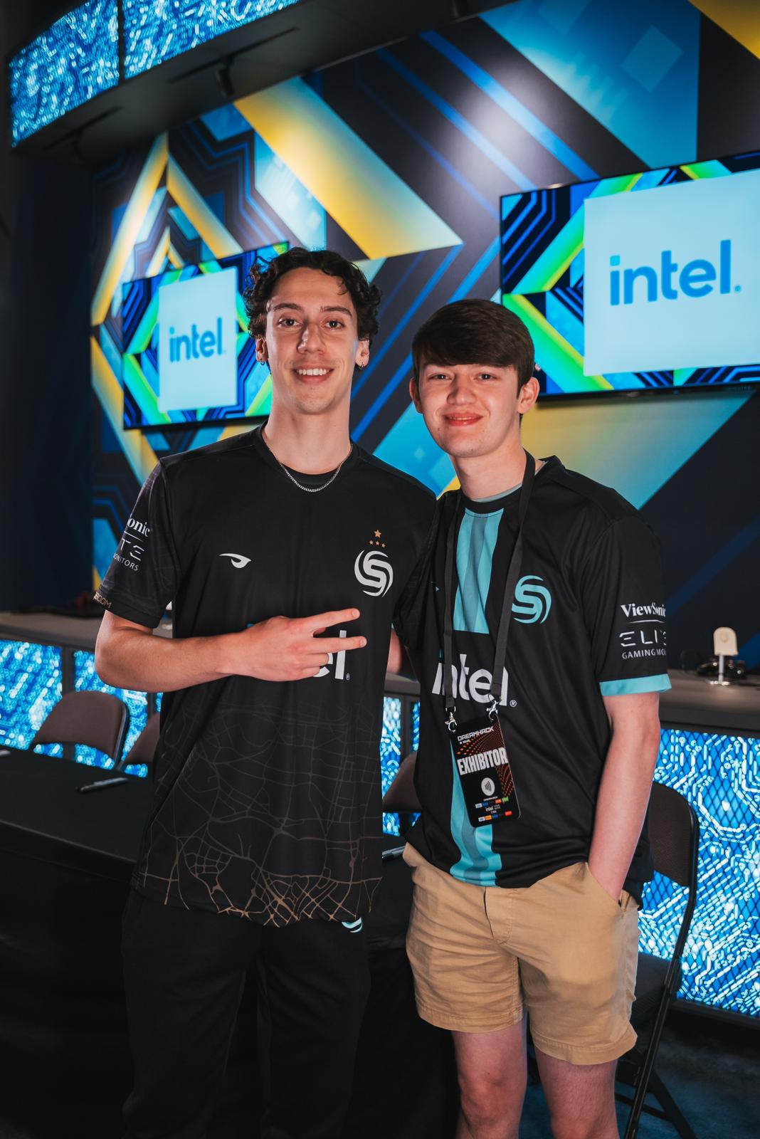 TGLTN (@tgltnPUBG) / Twitter