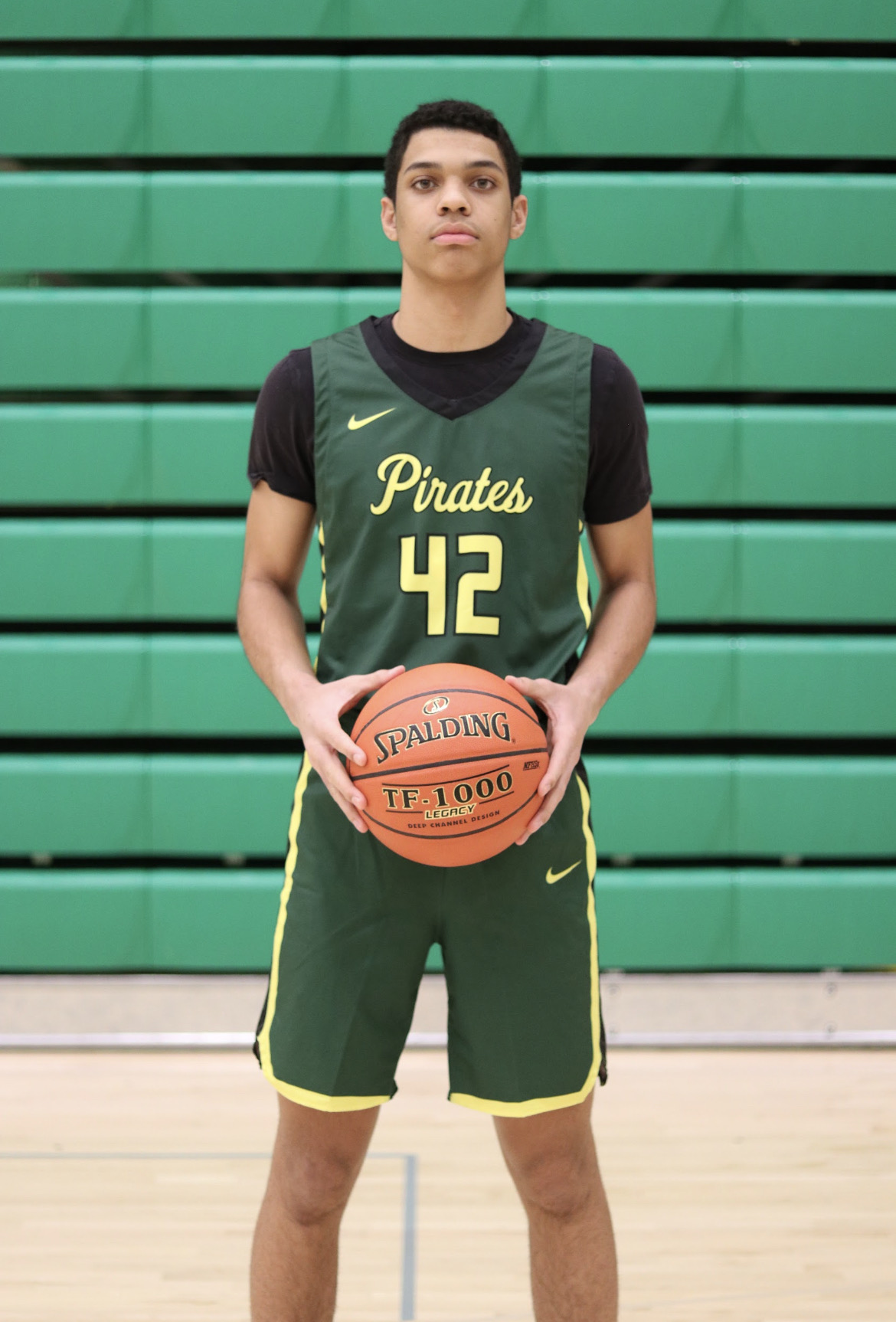 MN BB Coaches Assoc on Twitter: "The MBCA welcomes 2024, Jackson Fowlkes, 6'4", Park Center, as ...