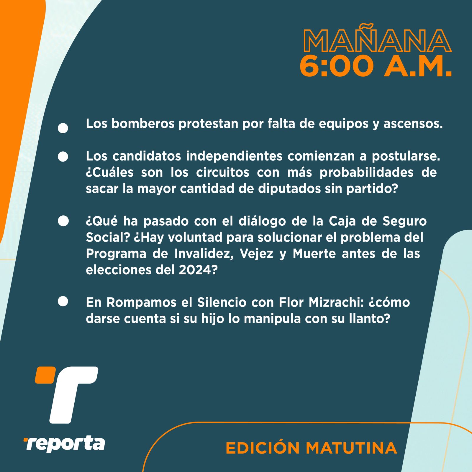 Telemetro Reporta on Twitter: Telemetro Reporta on Twitter: