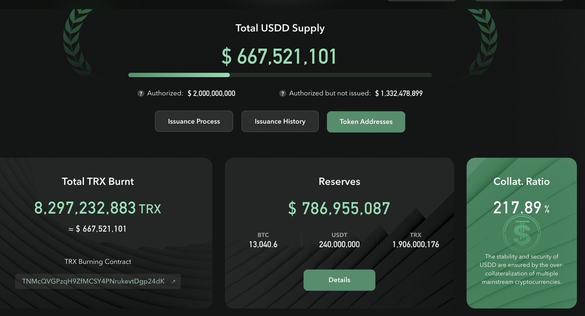 Thread by @resdegen on Thread Reader App – Thread Reader App
