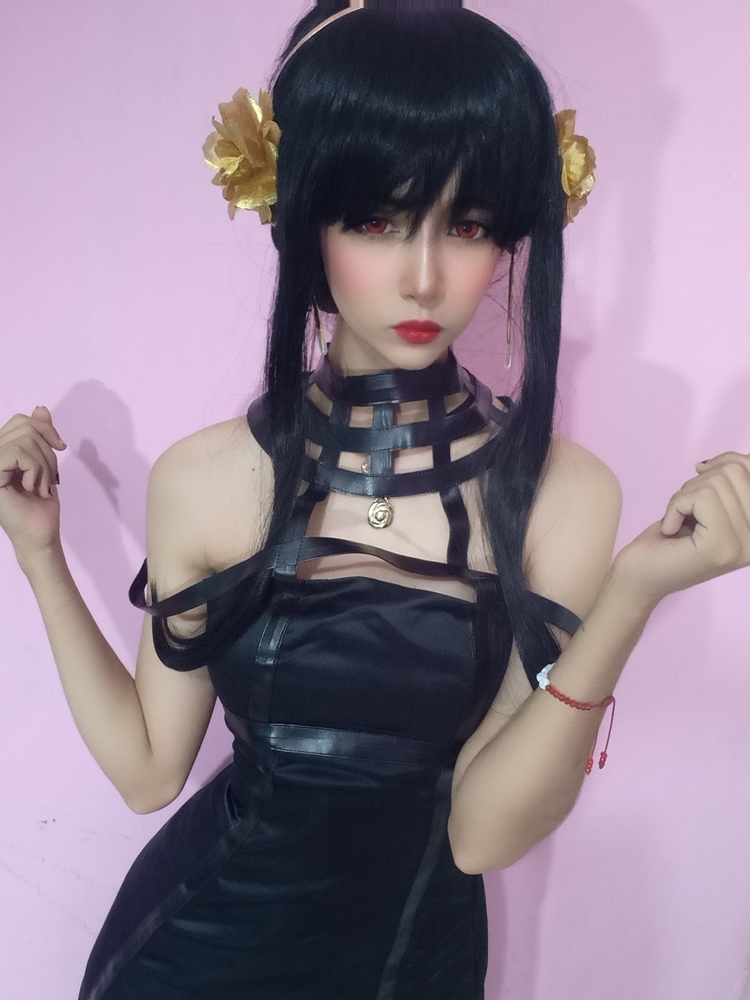 Limay Monita China on Twitter: Limay Monita China on Twitter: