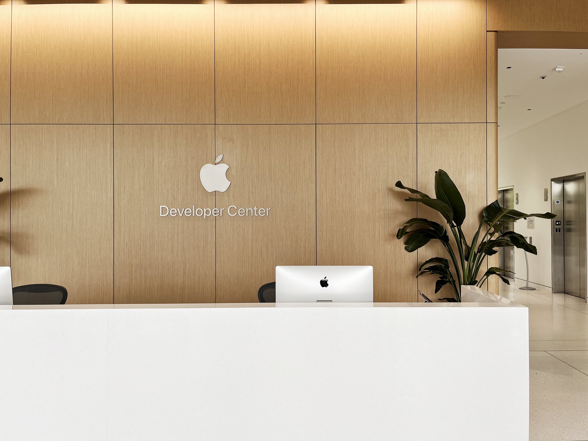 Dennis Gecaj (@dennisgec) / Twitter