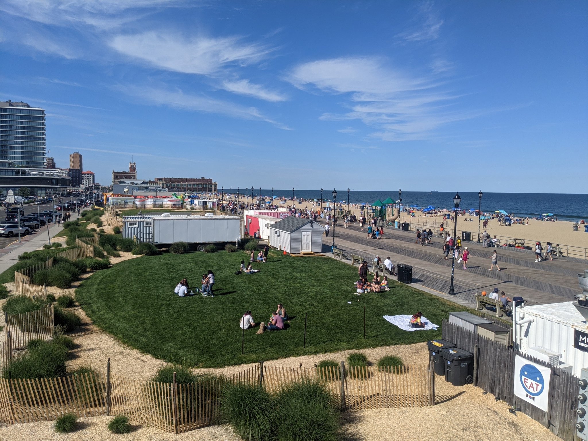 Jim Murdoch (@ReporterJim) / Twitter