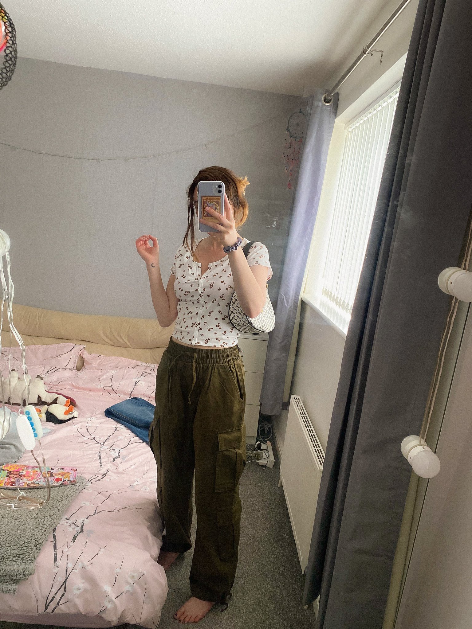 TW Pornstars - 2 pic. 🌸 Kirsty Everdeen ४ 🌈. Twitter. I got these cute ...