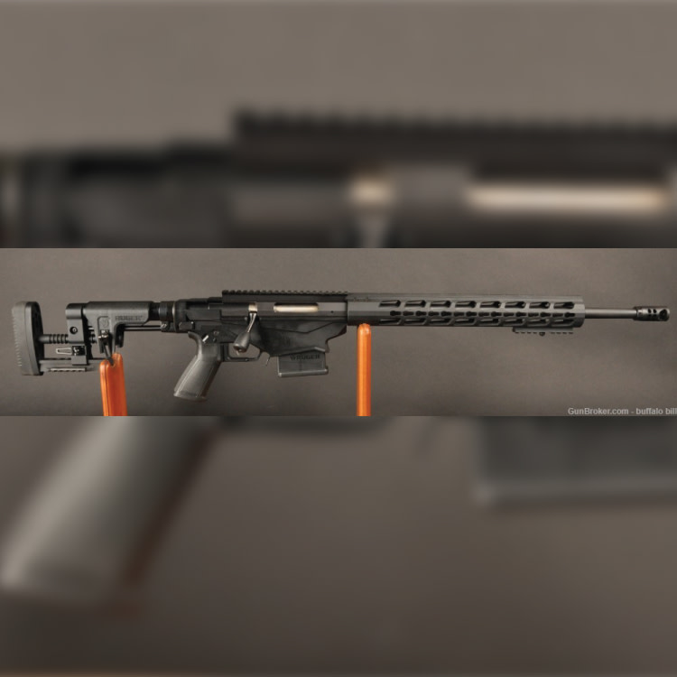 GunBroker on Twitter: GunBroker on Twitter:
