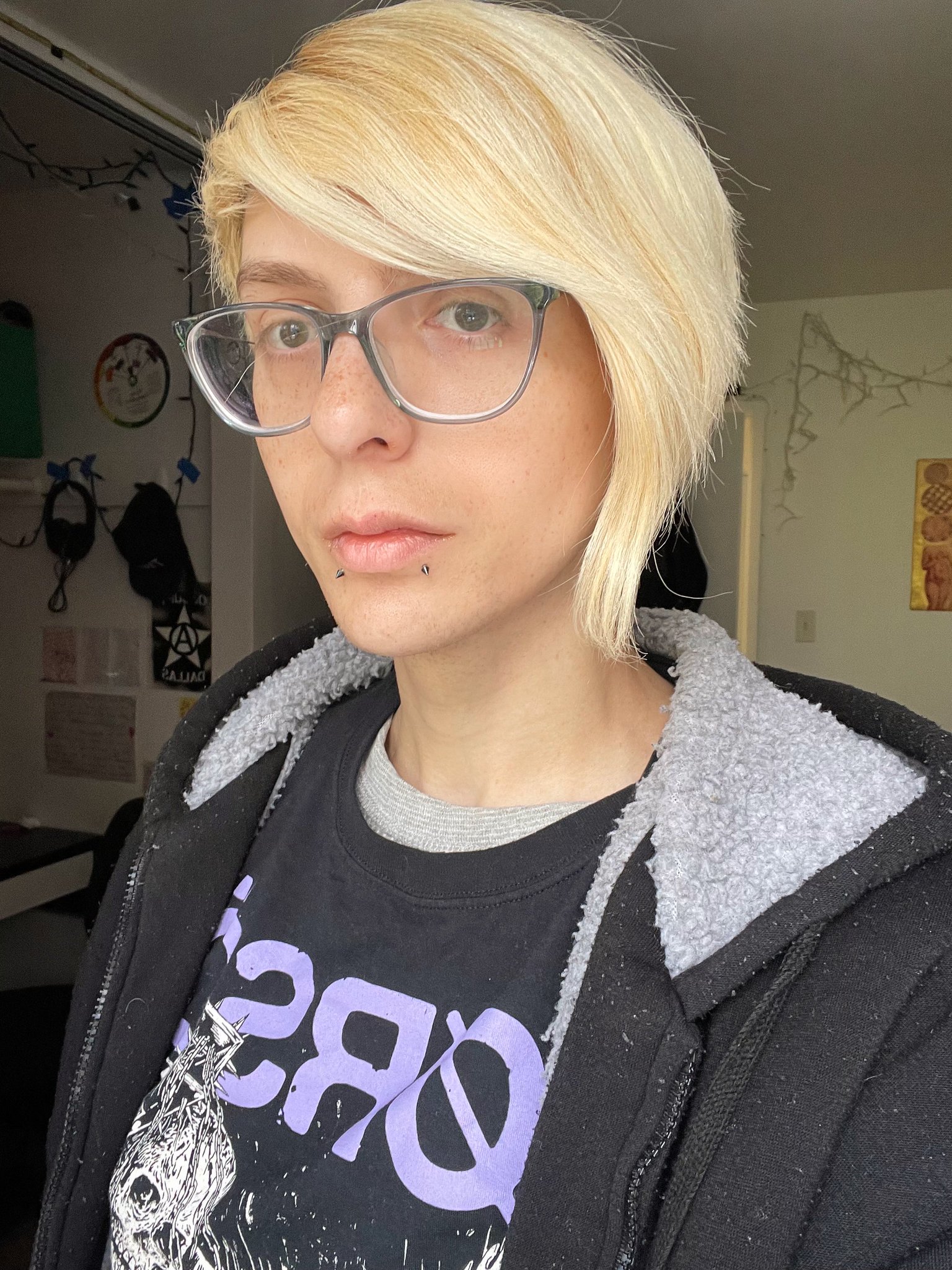 TW Pornstars - 💖 A Boy Named Cassie 💖🔞. Twitter. Prettyboy girlfriend 💕 ...