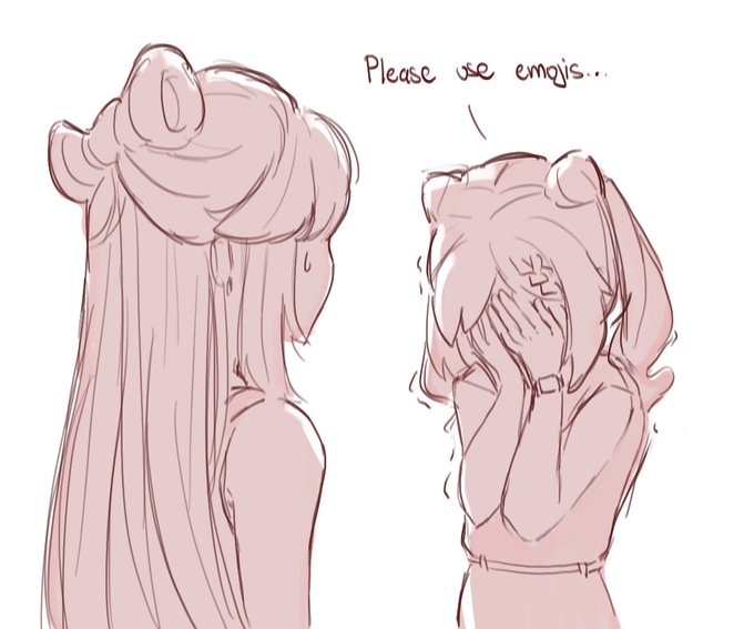 mongchan (@345mong) さんのイラスト・マンガ作品まとめ (78 件) - Twoucan