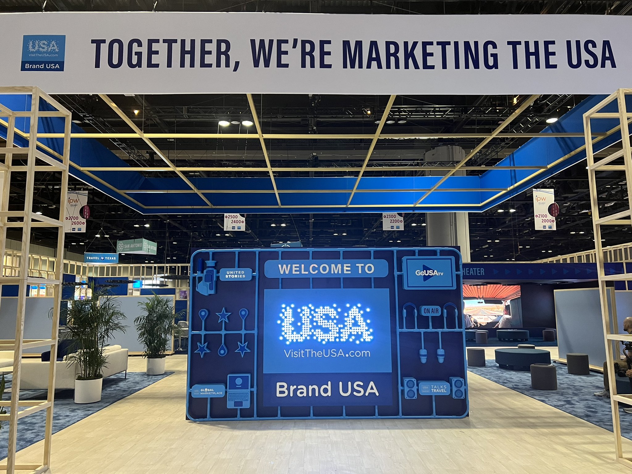 Libby Marsh (@LibbyMarshPR) / Twitter