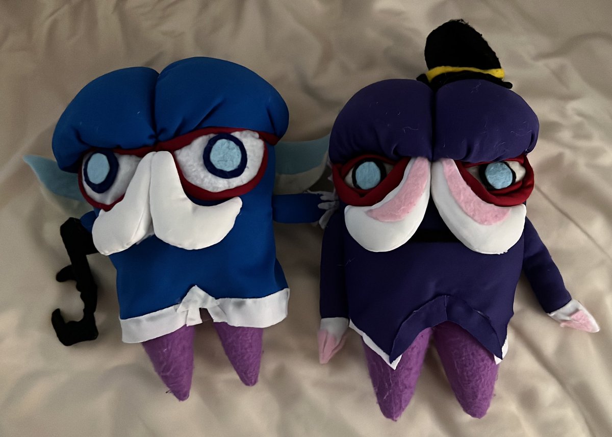 Pac Man And The Ghostly Adventures Butler