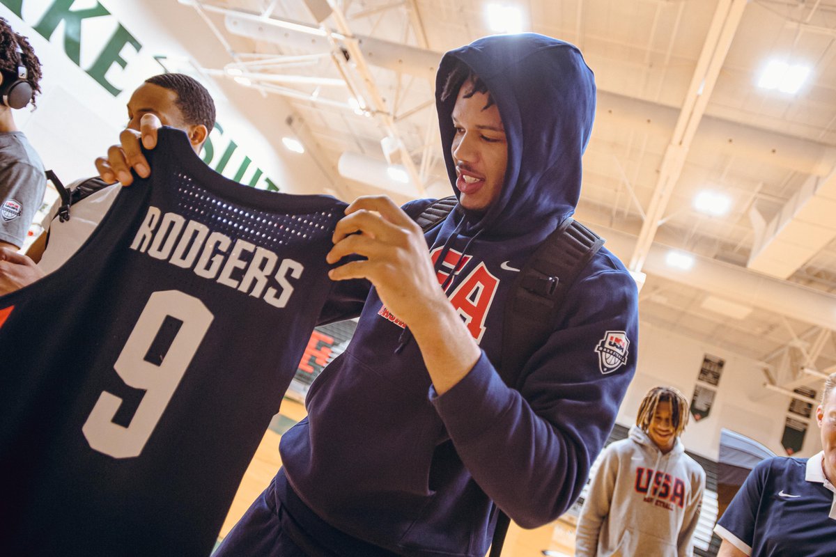 Trevon Johnson (@810_cam) / Twitter