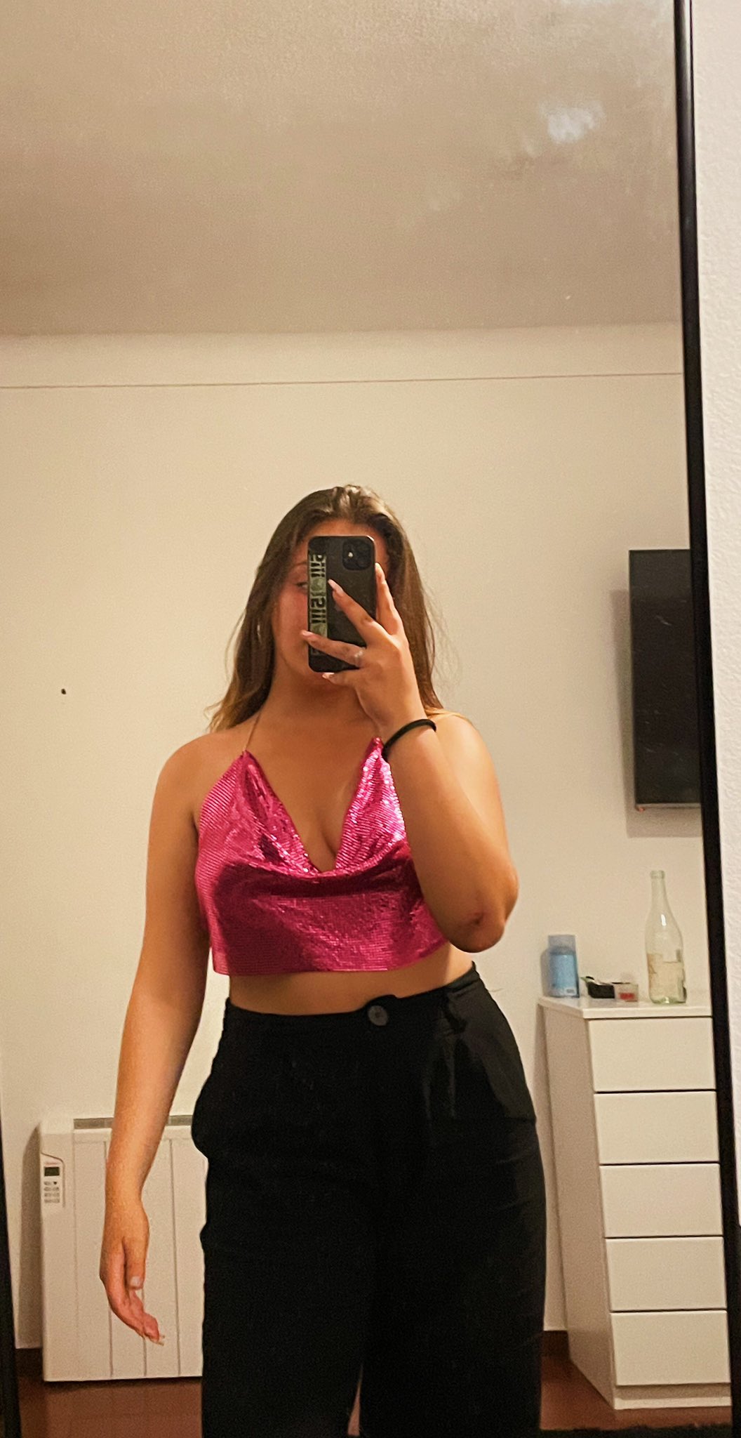 Rita on Twitter: ":)) https://t.co/pDbtd6dP4x" / Twitter