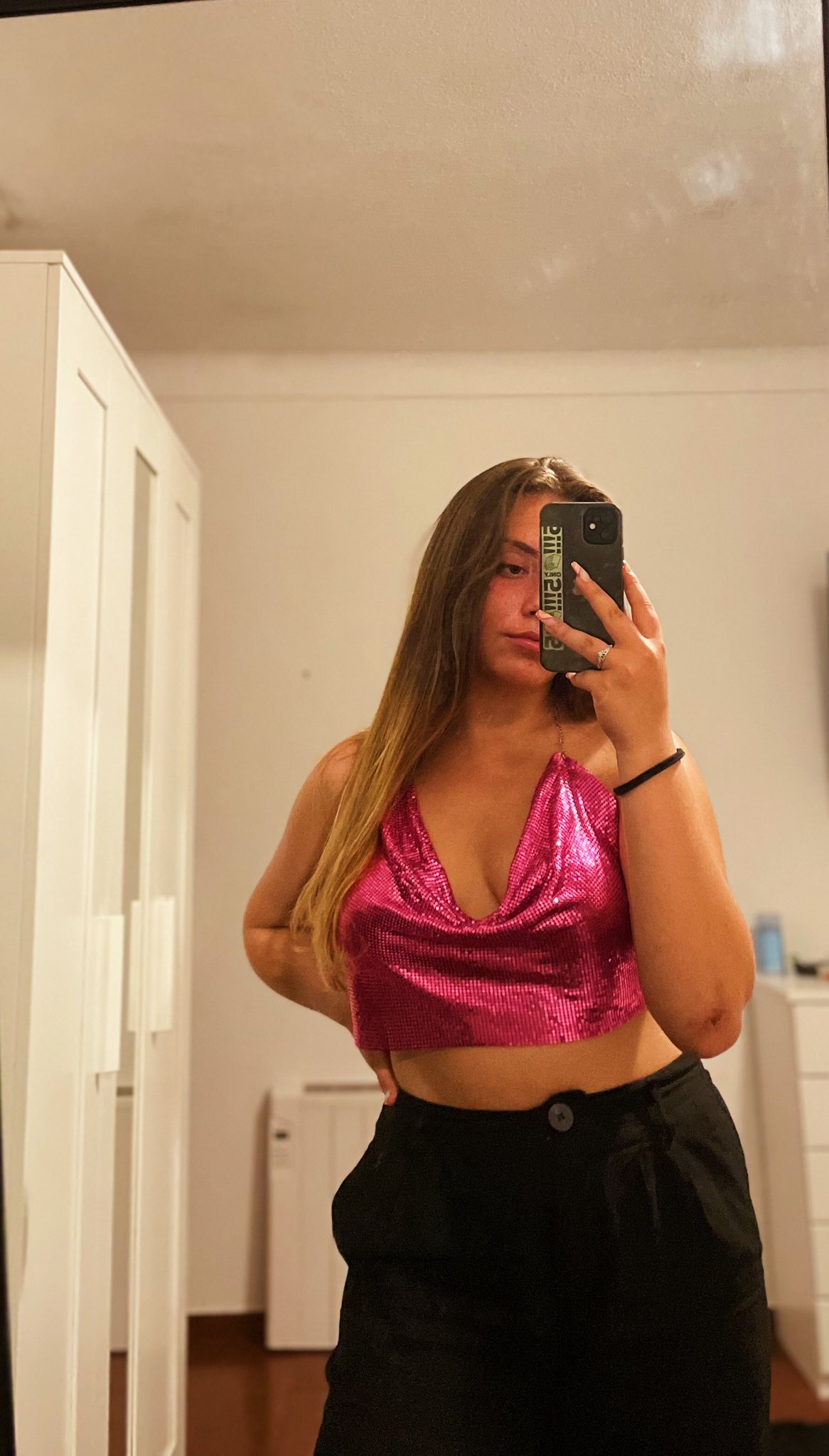 Rita on Twitter: ":)) https://t.co/pDbtd6dP4x" / Twitter