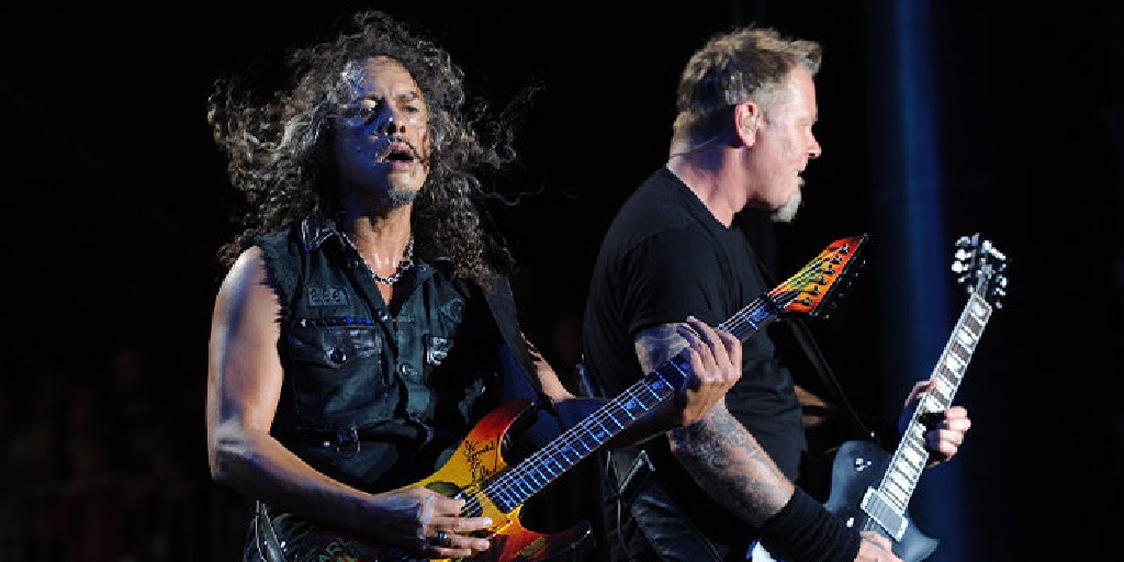 Why do we like what we like? Macquarie University Psychology Professor ...