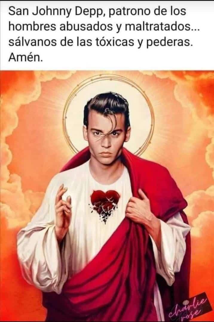 Santo Patrono Memes 15 Funny Spanish Puns That Make You Laugh While