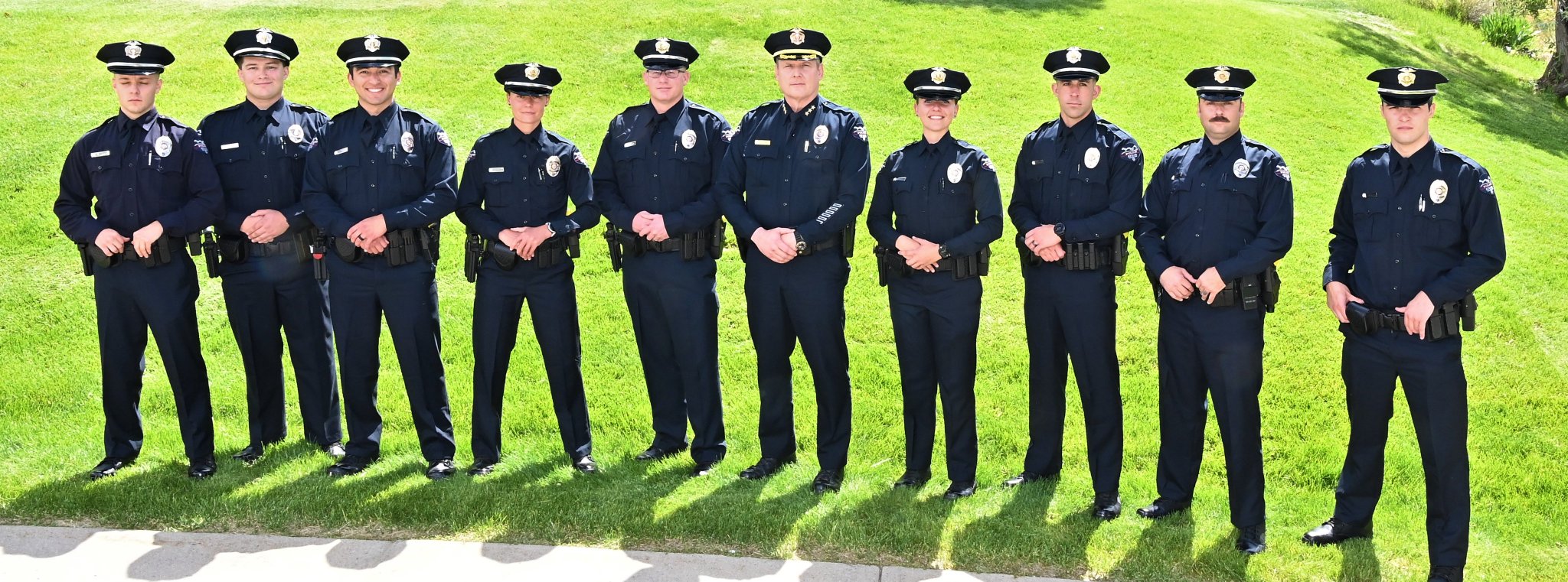 Arvada Police on Twitter: Arvada Police on Twitter: