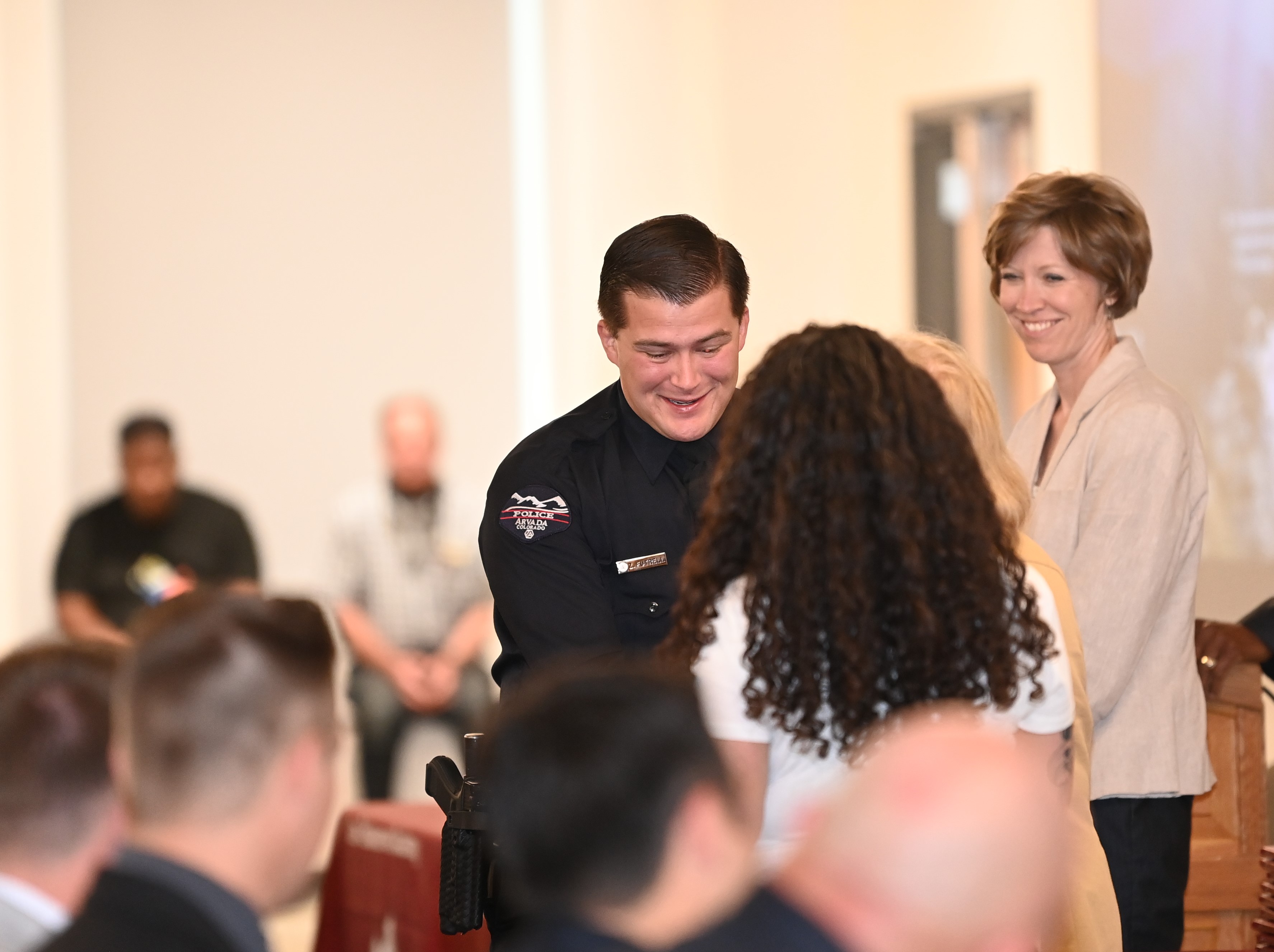 Arvada Police (@ArvadaPolice) / Twitter Arvada Police (@ArvadaPolice) / Twitter