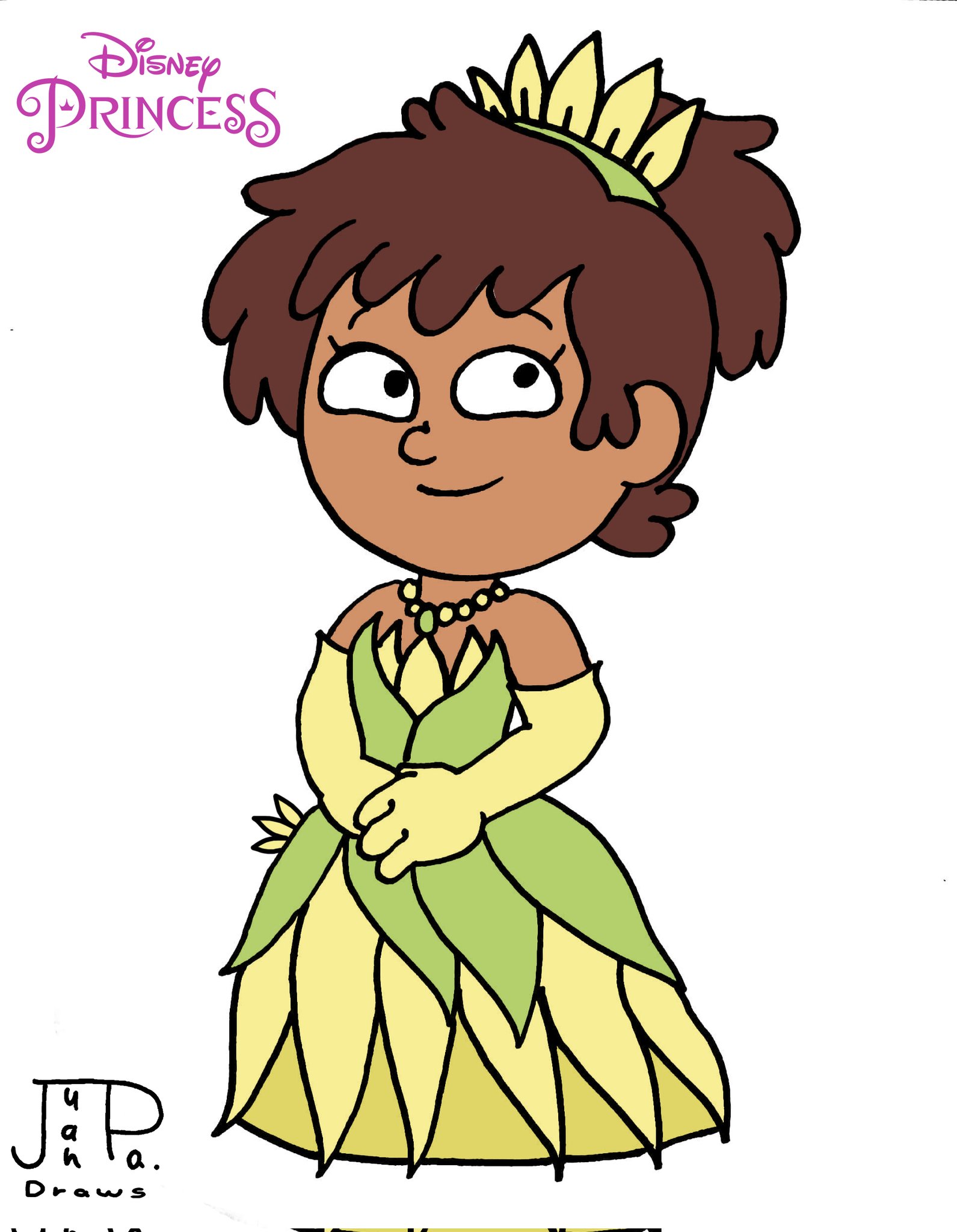 Series Channel Disney Sproutvils