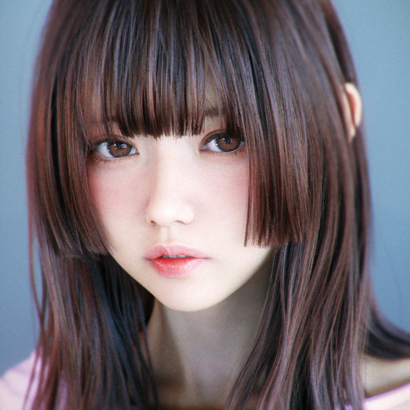 YY_3dcg on Twitter: "#Maya #Arnold #3DCG 姫カット https://t.co/OaoyNcx0oS" / Twitter