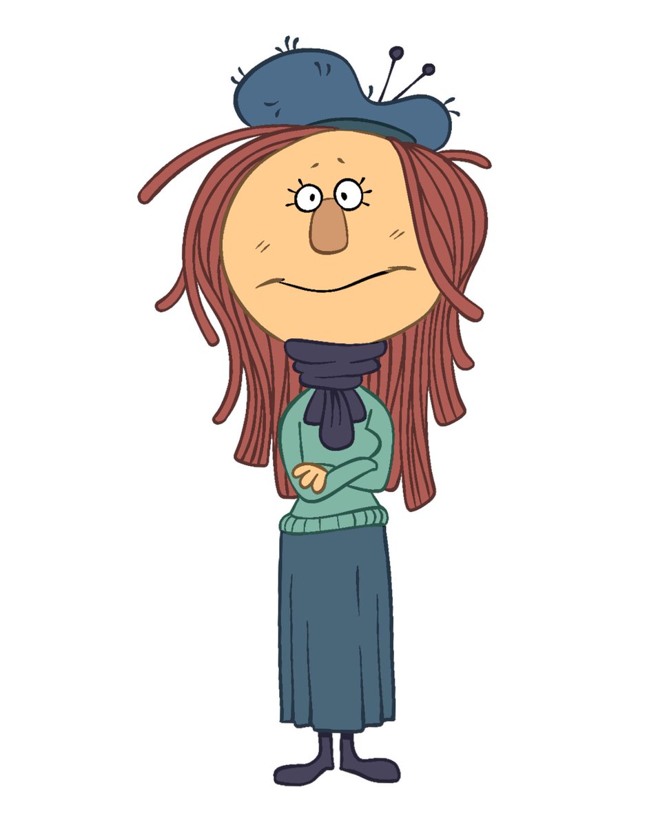 Dev Duzzet (@DipsumValley) さんのイラスト・マンガ作品まとめ (145 件) - Twoucan