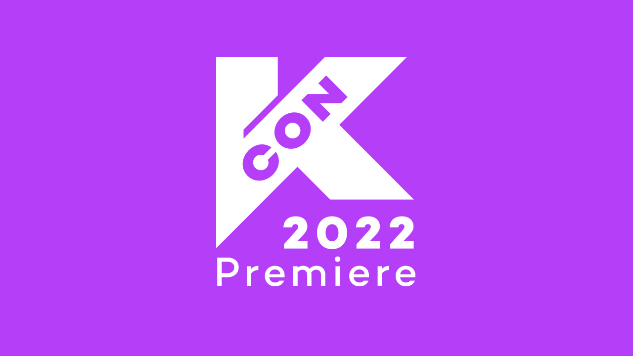 MnetJP_Ch on Twitter: "／ 【#KCON 2022 Premiere】 日韓同時放送決定！📢 \ 5月に開催された 「KCON 2022 Premiere」 コンサートの ...