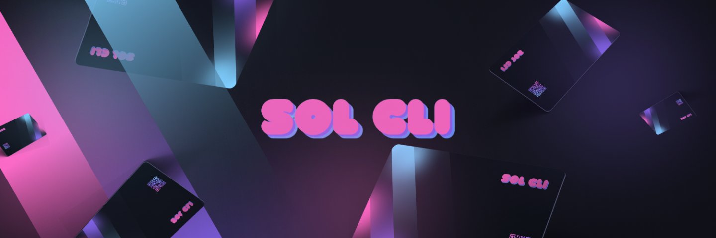 SOL Scripts | SOL CLI on Twitter: "3 New Sniper Features 😳 🦊Famous Fox Federation Sniper 📦Coral ...