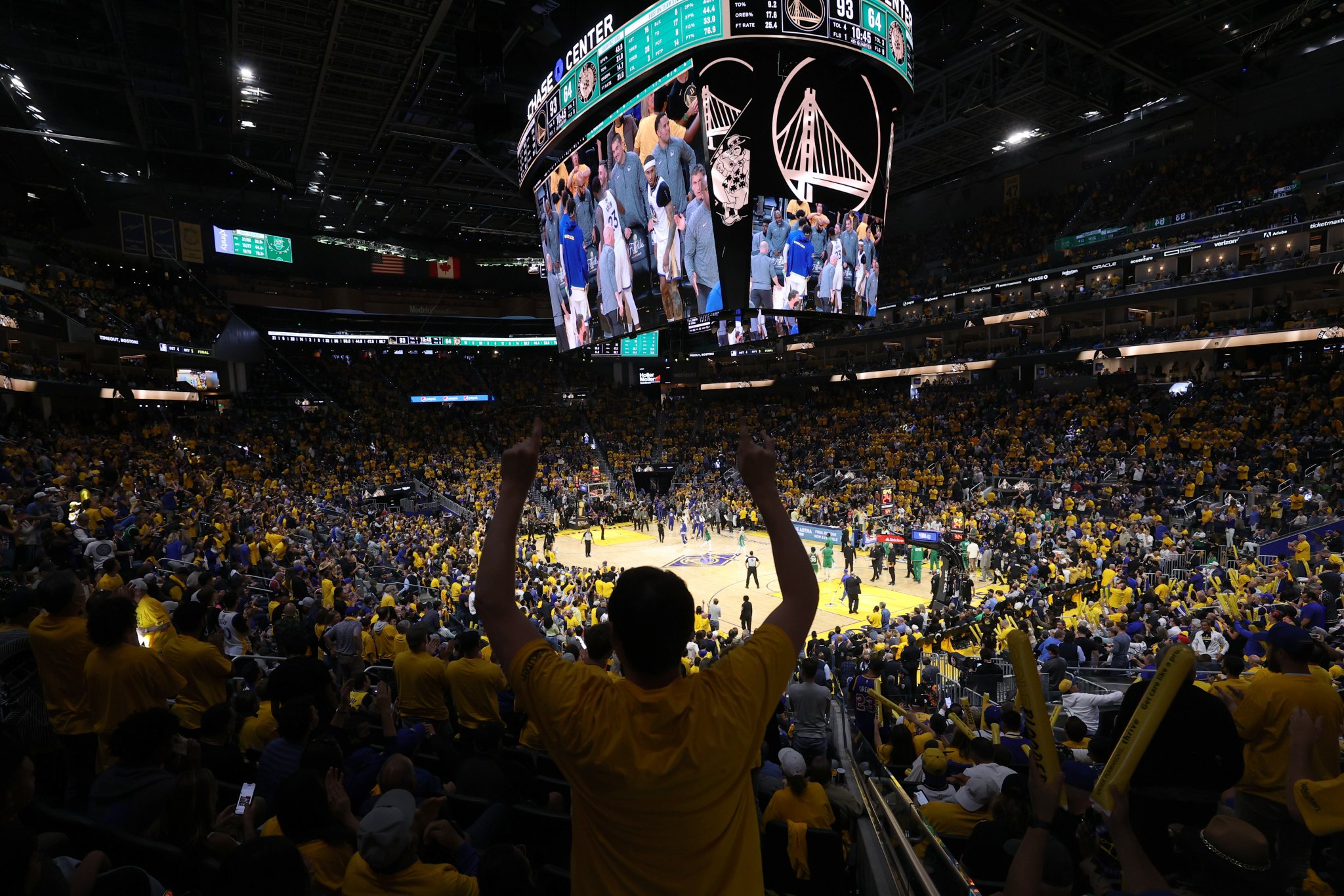 NBA Brasil on Twitter: NBA Brasil on Twitter: