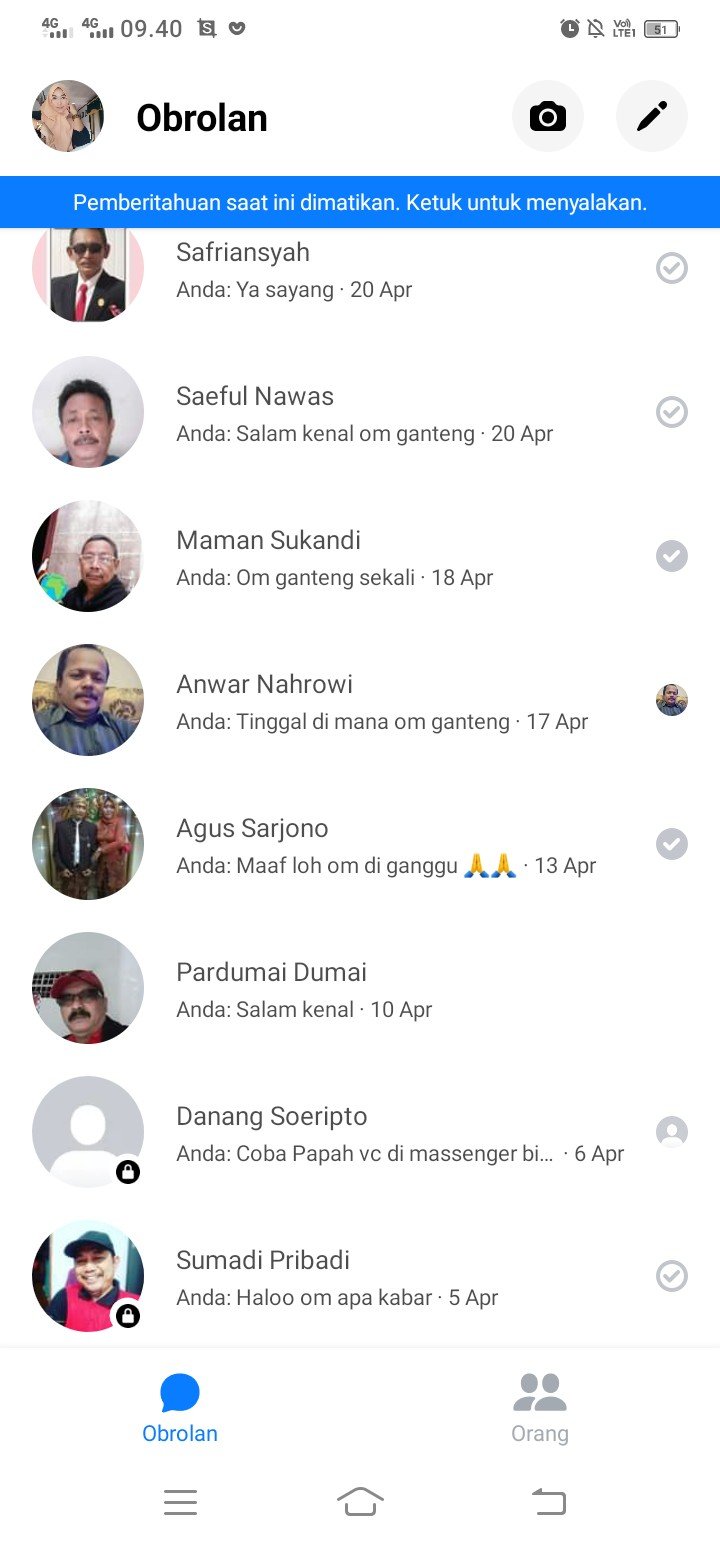 pencinta bapak tua on Twitter: pencinta bapak tua on Twitter: