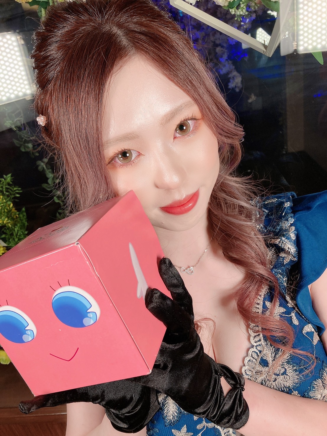 🎁毎日キャンペーン開催中🎁夜遊びショコラ＠広報部🌙 on Twitter: "\🌟8人に1人にアマギフ当たる🌟／ https://t.co/tzfCEGg1ND 1⃣☝URLから ...